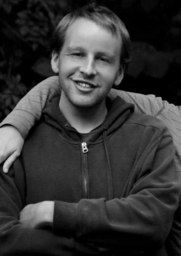 Jesse Morin's Profile Pictures » #WalkAway Social