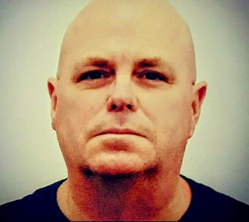 Frank Curci's Profile Pictures » #WalkAway Social