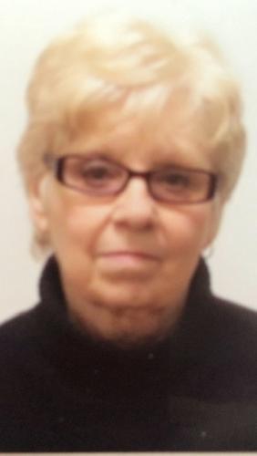 Delores Ann Price's Profile Pictures » #WalkAway Social
