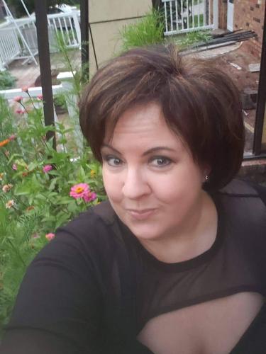 Teri Scott's Profile Pictures » #WalkAway Social