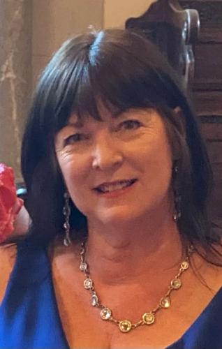 Debbie Dexter's Profile Pictures » #WalkAway Social