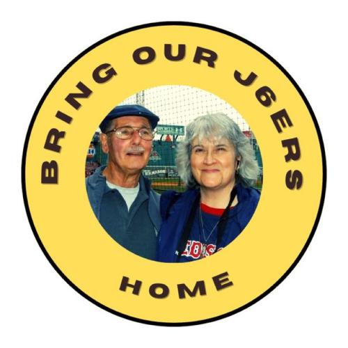 Sandy Gagnon's Profile Pictures » #WalkAway Social