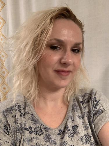 Aurora Rucker's Profile Pictures » #WalkAway Social