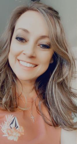 Debbie Benfield's Profile Pictures » #WalkAway Social