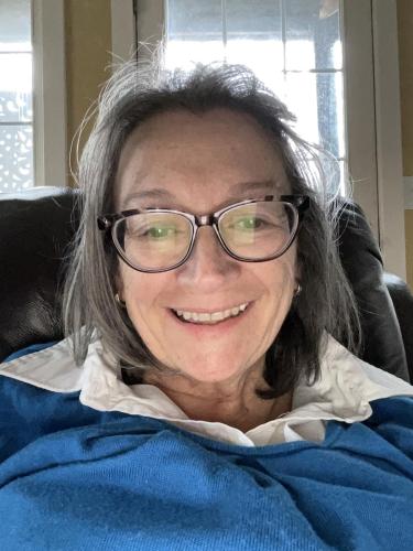 Linda Dolan's Profile Pictures » #WalkAway Social