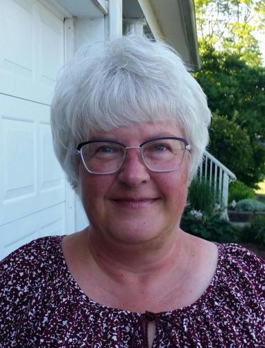 Laura Beam's Profile Pictures » #WalkAway Social