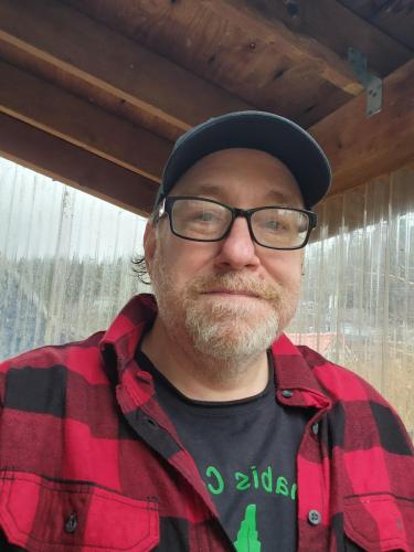 Mike Combs's Profile Pictures » #WalkAway Social