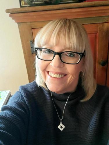 Vonda Lopez's Profile Pictures » #WalkAway Social