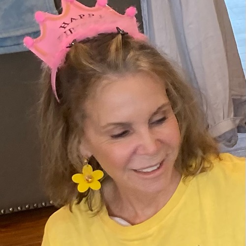 Teri Friend's Profile Pictures » #WalkAway Social