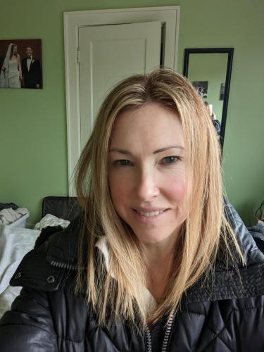 Deborah Gilchrist's Profile Pictures » #WalkAway Social