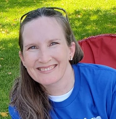 Lara Anne Reilly's Profile Pictures » #WalkAway Social