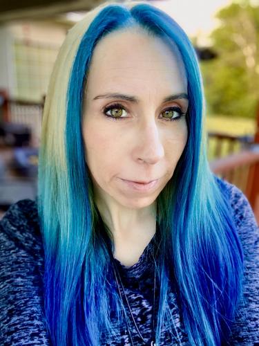 Marsha Miller's Profile Pictures » #WalkAway Social