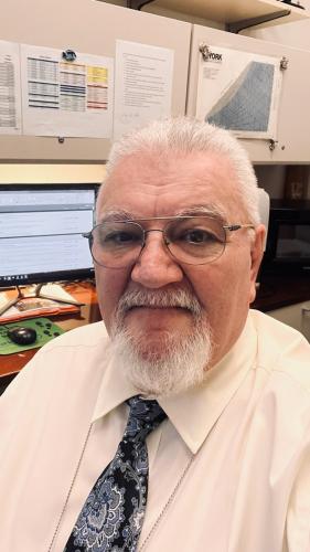 Anthony Calcagno's Profile Pictures » #WalkAway Social