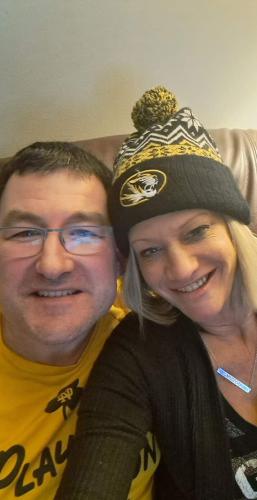 Joe Mathieu's Profile Pictures » #WalkAway Social