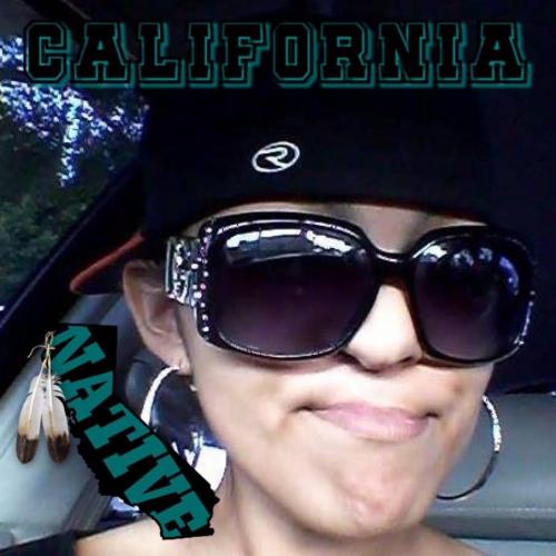 Jessica Elizabeth Osuna's Profile Pictures » #WalkAway Social