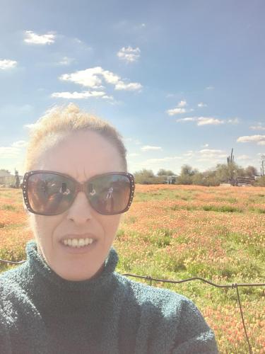 Janet Walters's Profile Pictures » #WalkAway Social