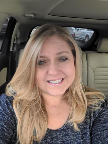 Beth Talbert's Profile Pictures » #WalkAway Social