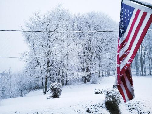 DEBORAH HEIM-BOUFFARD's Cover Photos » #WalkAway Social