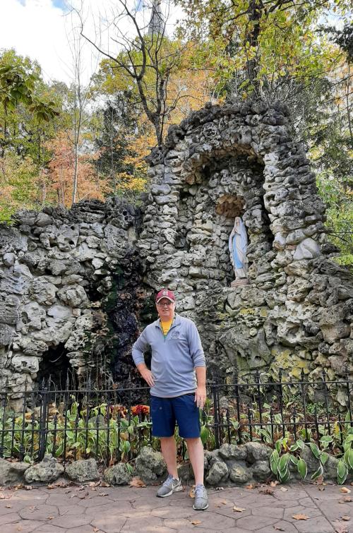 Peter Fredrickson's Cover Photos » #WalkAway Social