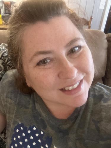 Shauna Turk's Profile Pictures » #WalkAway Social