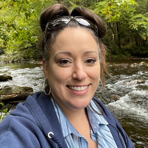 Karen Rutherford's Profile Pictures » #WalkAway Social