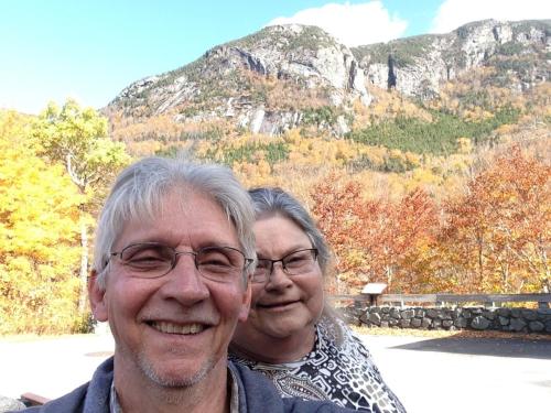 Tracy Styles's Profile Pictures » #WalkAway Social