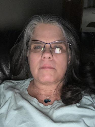 Sharon Clement's Profile Pictures » #WalkAway Social