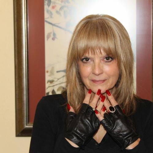 Kay Powell's Profile Pictures » #WalkAway Social