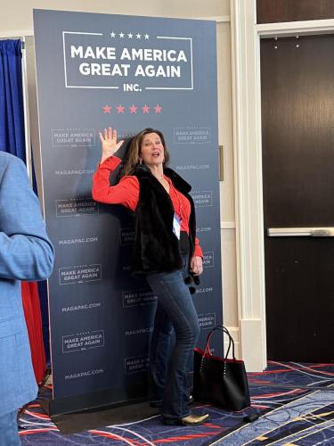 beth lawson-ADMIN's Timeline Photos » #WalkAway Social