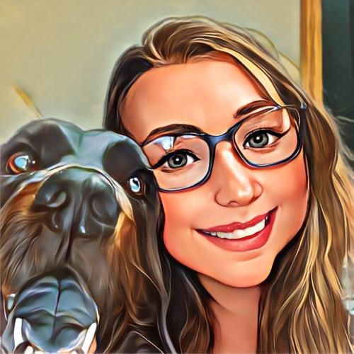 Melissa Sipe's Profile Pictures » #WalkAway Social