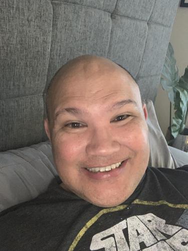 Jerry Ho's Profile Pictures » #WalkAway Social