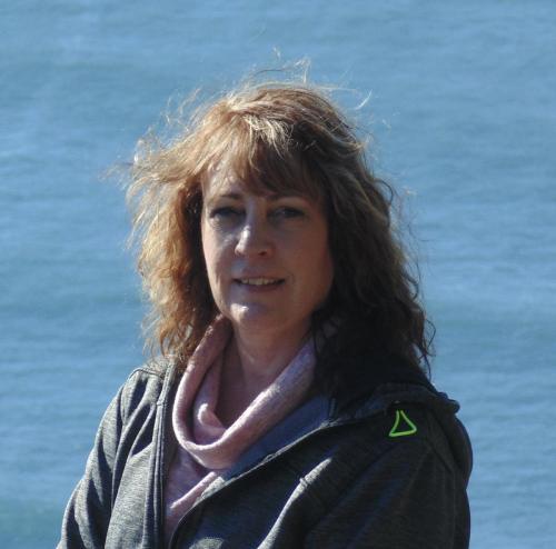 Colleen Anderson's Profile Pictures » #WalkAway Social