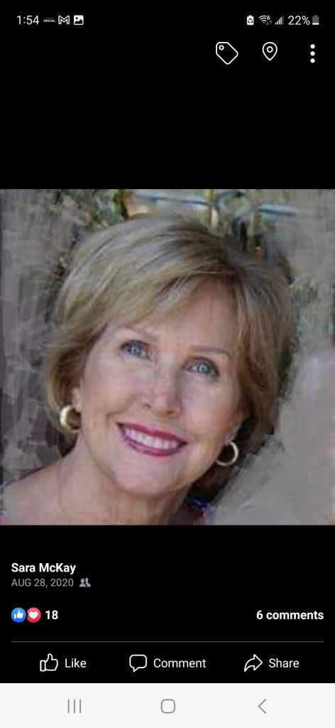 photo #12205 » Sara McKay's Profile Pictures » #WalkAway Social