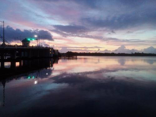 Aurora Rucker's Cover Photos » #WalkAway Social