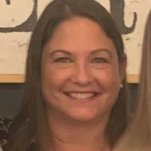 Melissa Gerber's Profile Pictures » #WalkAway Social