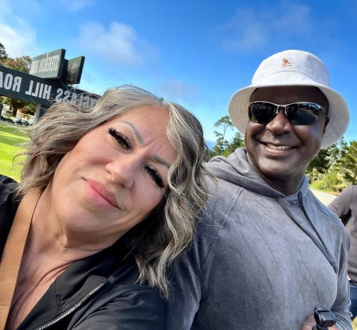 Leisa Timmons's Cover Photos » #WalkAway Social