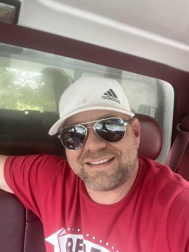 Brandon Travis's Profile Pictures » #WalkAway Social
