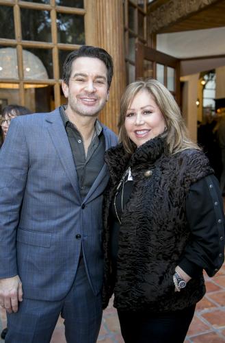 Jolynn Mahoney's Profile Pictures » #WalkAway Social