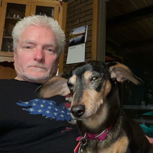 Ross Rhode's Profile Pictures » #WalkAway Social