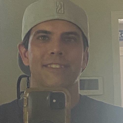 Keven Scott's Profile Pictures » #WalkAway Social