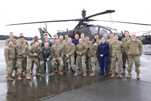 Pamela Poulos's Cover Photos » #WalkAway Social