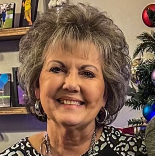 Sandra Montgomery's Profile Pictures » #WalkAway Social