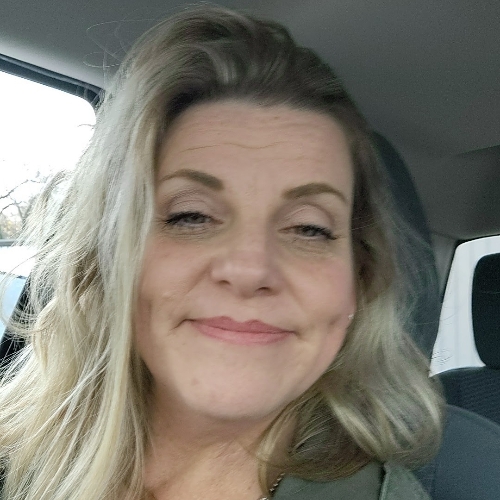 Pamela Poulos's Profile Pictures » #WalkAway Social