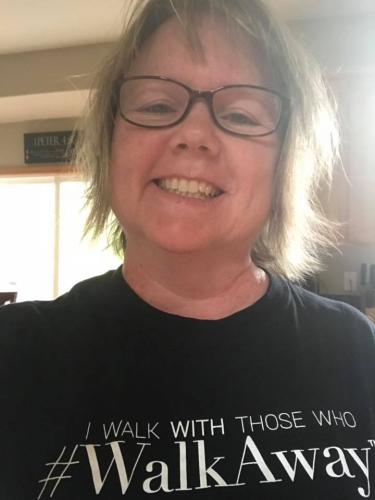 Diane Beck-ADMIN's Timeline Photos » #WalkAway Social