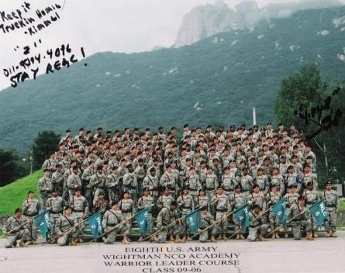 Joseph Cabahug's Cover Photos » #WalkAway Social