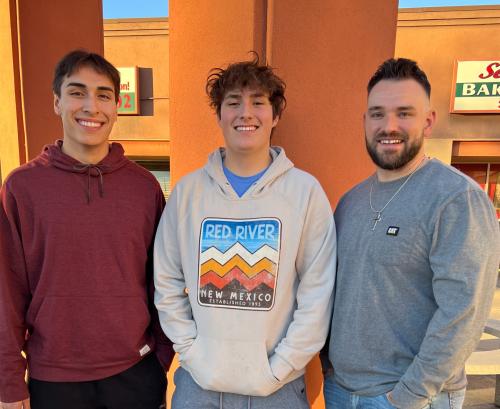 Michelle Baucom's Cover Photos » #WalkAway Social