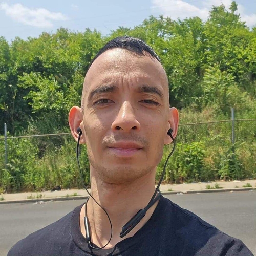 Joseph Cabahug's Profile Pictures » #WalkAway Social