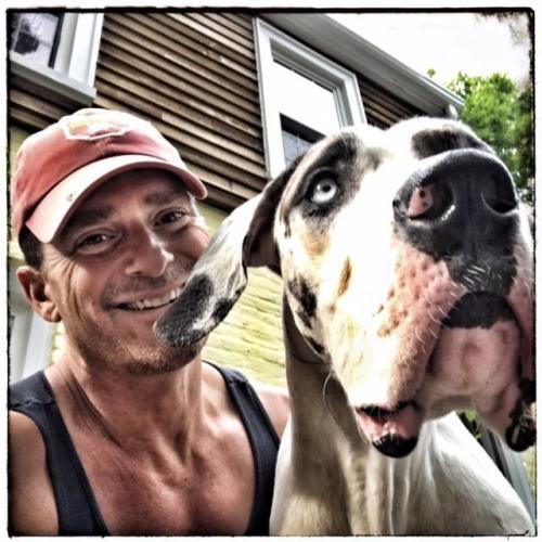 Stephen Longo's Profile Pictures » #WalkAway Social