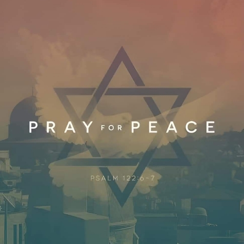 Jason Babbitt's Profile Pictures » #WalkAway Social