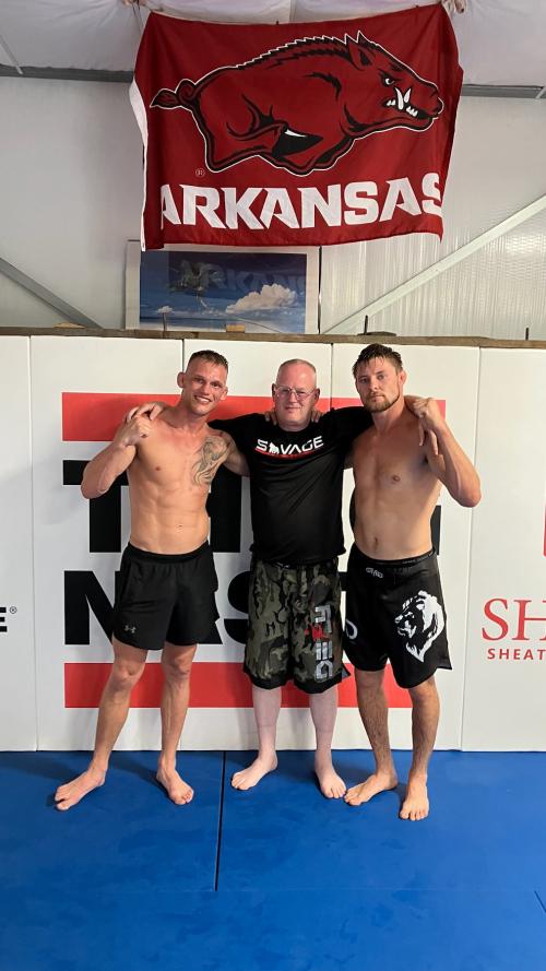 Daniel Goff's Cover Photos » #WalkAway Social